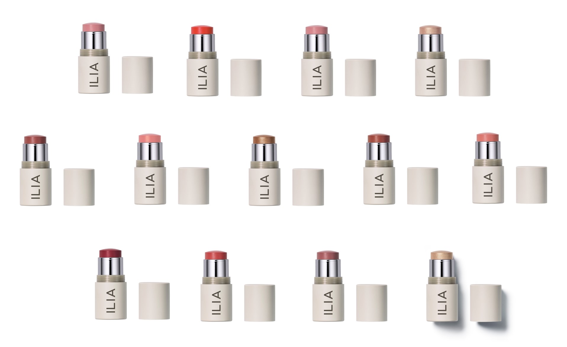 ILIA Multi Stick - Free Samples, Reviews | PINCHme