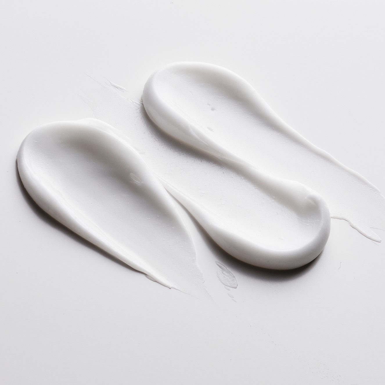 NIVEA Sensitive & Radiant Face and Body Cream - Free Samples, Reviews ...