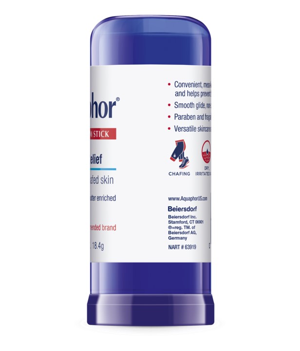 Aquaphor Healing Balm Stick Free Samples Reviews Pinchme