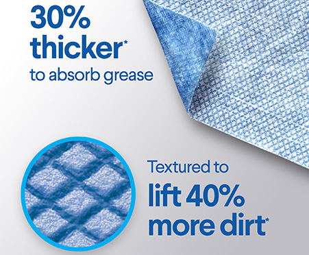 Clorox™ Ultra Clean Disinfecting Wipes - Free Samples, Reviews | PINCHme